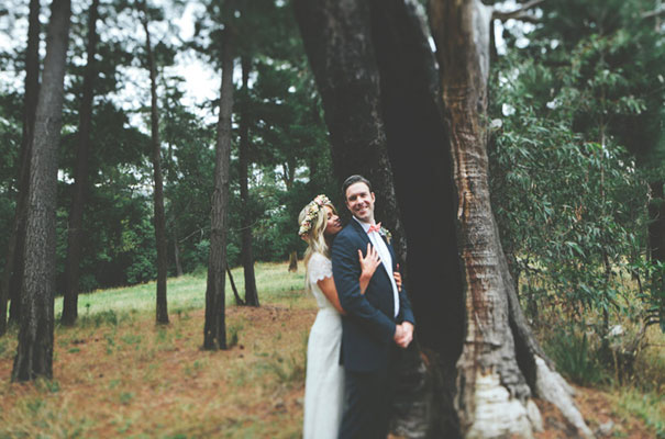 Holly + Jan – Hello May