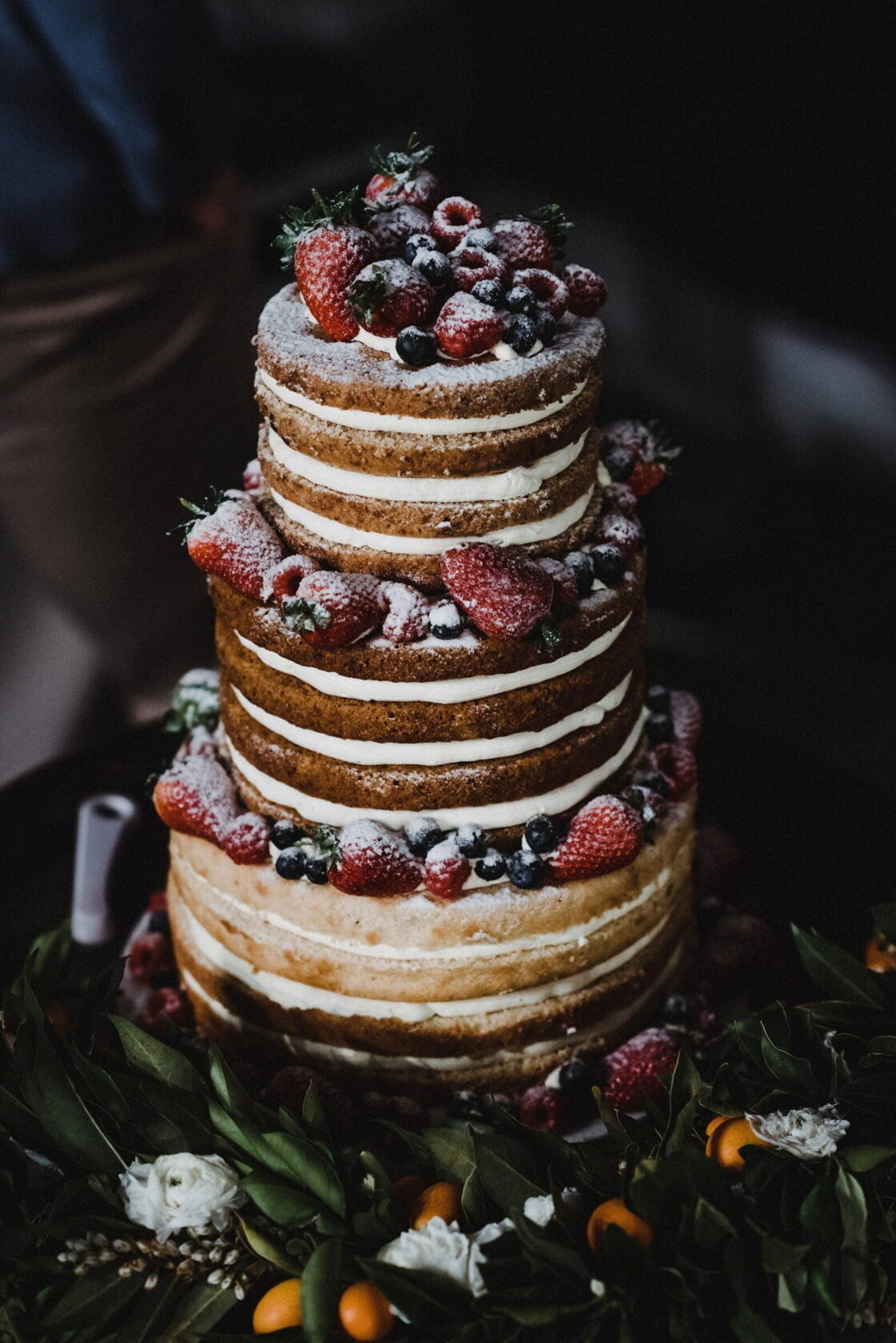 DESSERT INSPO TO DIE FOR – Hello May