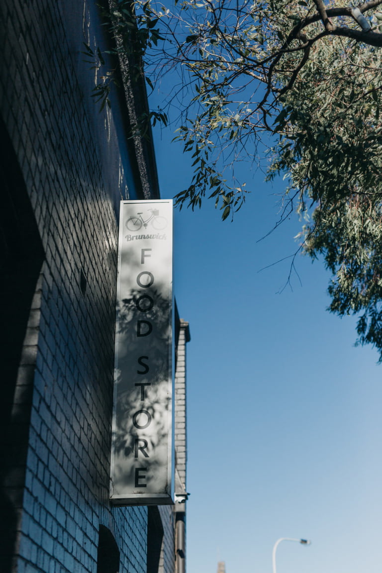 ETHLINN & NICK’S BRUNSWICK WEDDING – Hello May