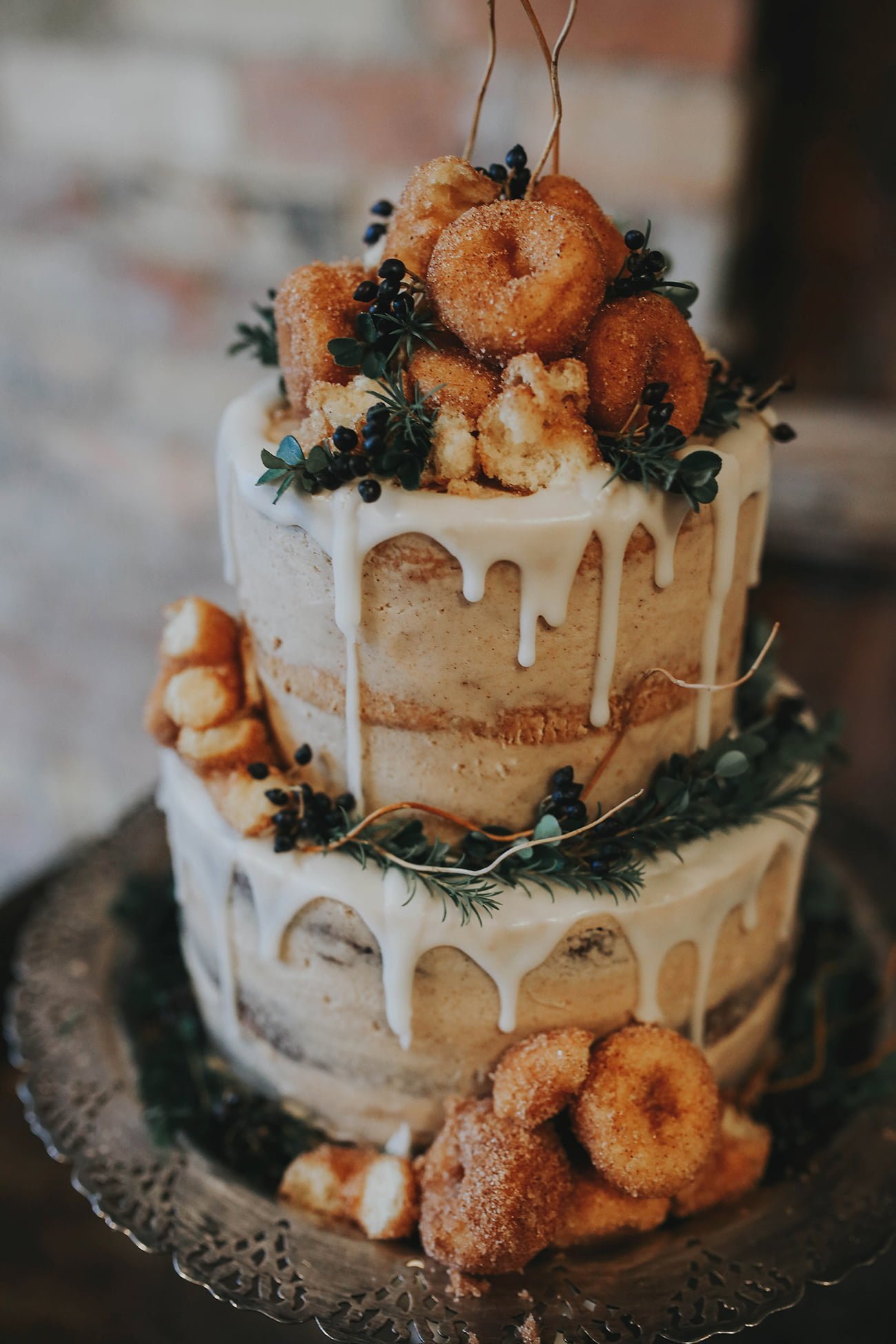 DESSERT INSPO TO DIE FOR – Hello May