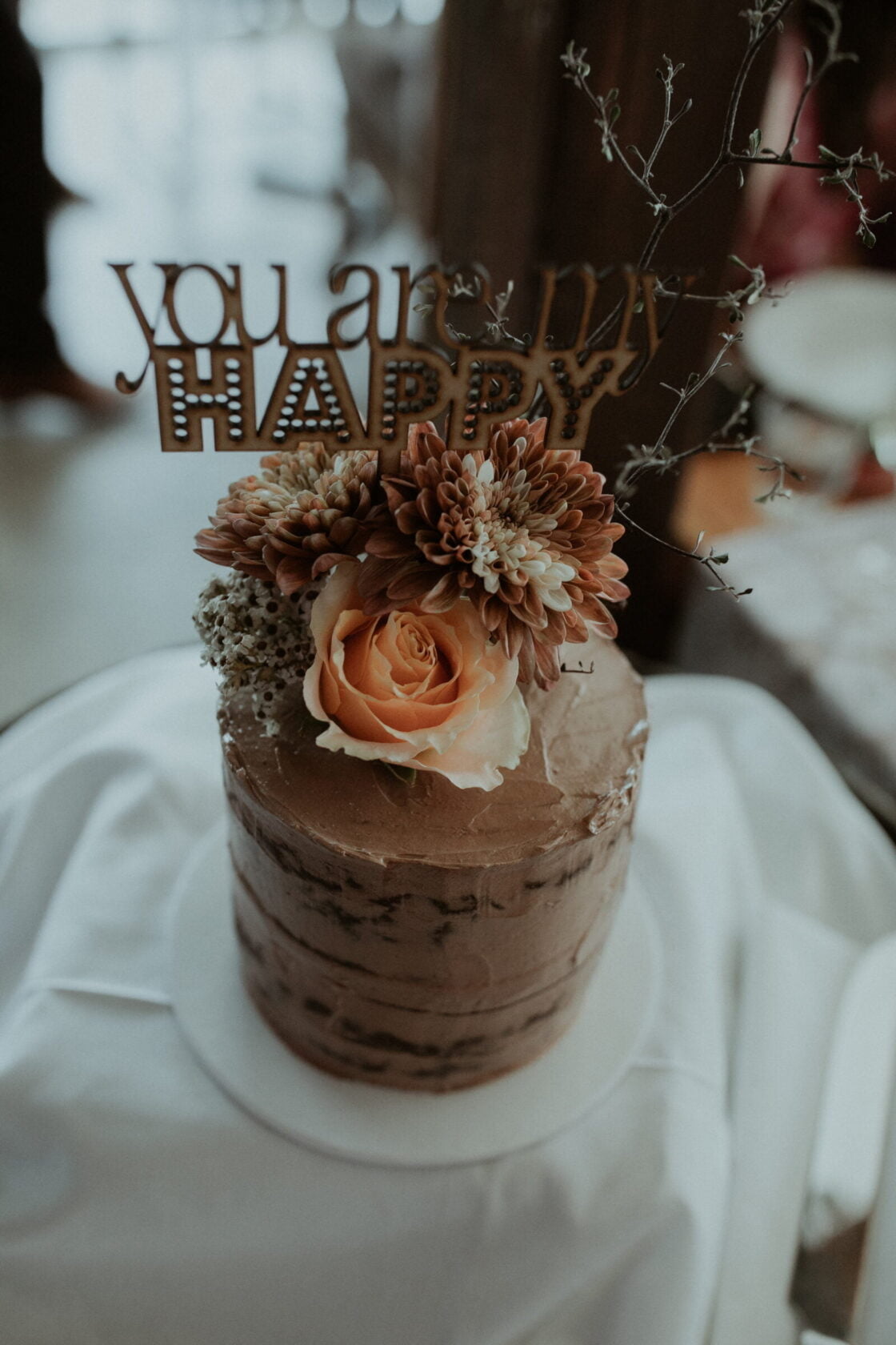 DESSERT INSPO TO DIE FOR – Hello May