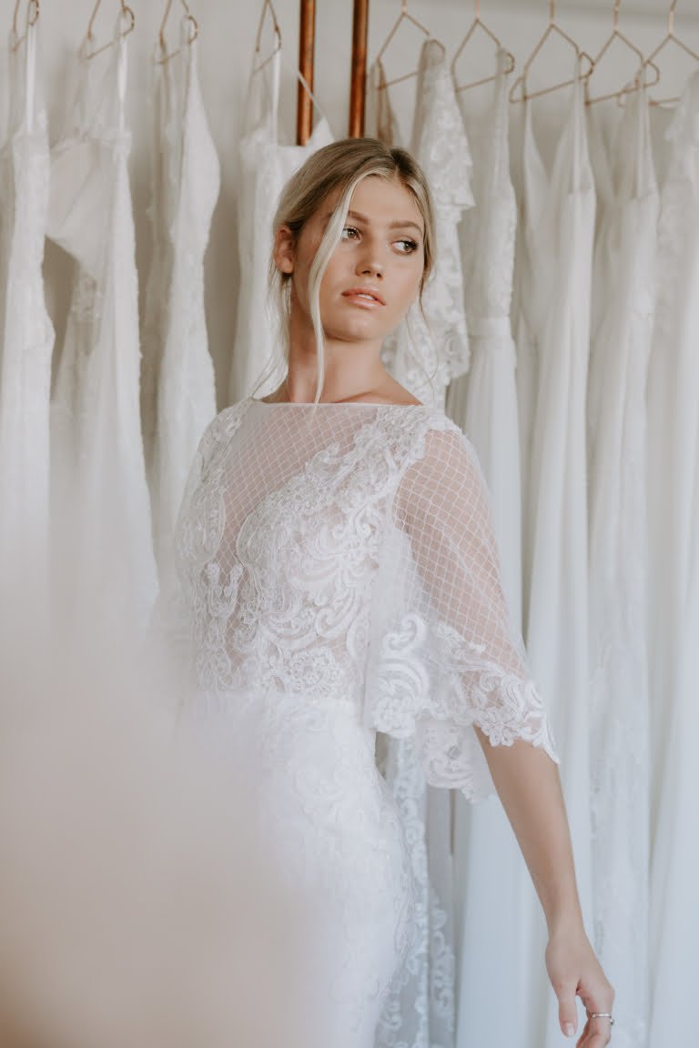 MADE WITH LOVE - Hello May