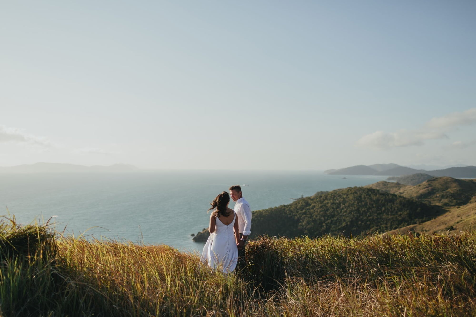 TOP 15 COASTAL WEDDING VENUES - Hello May
