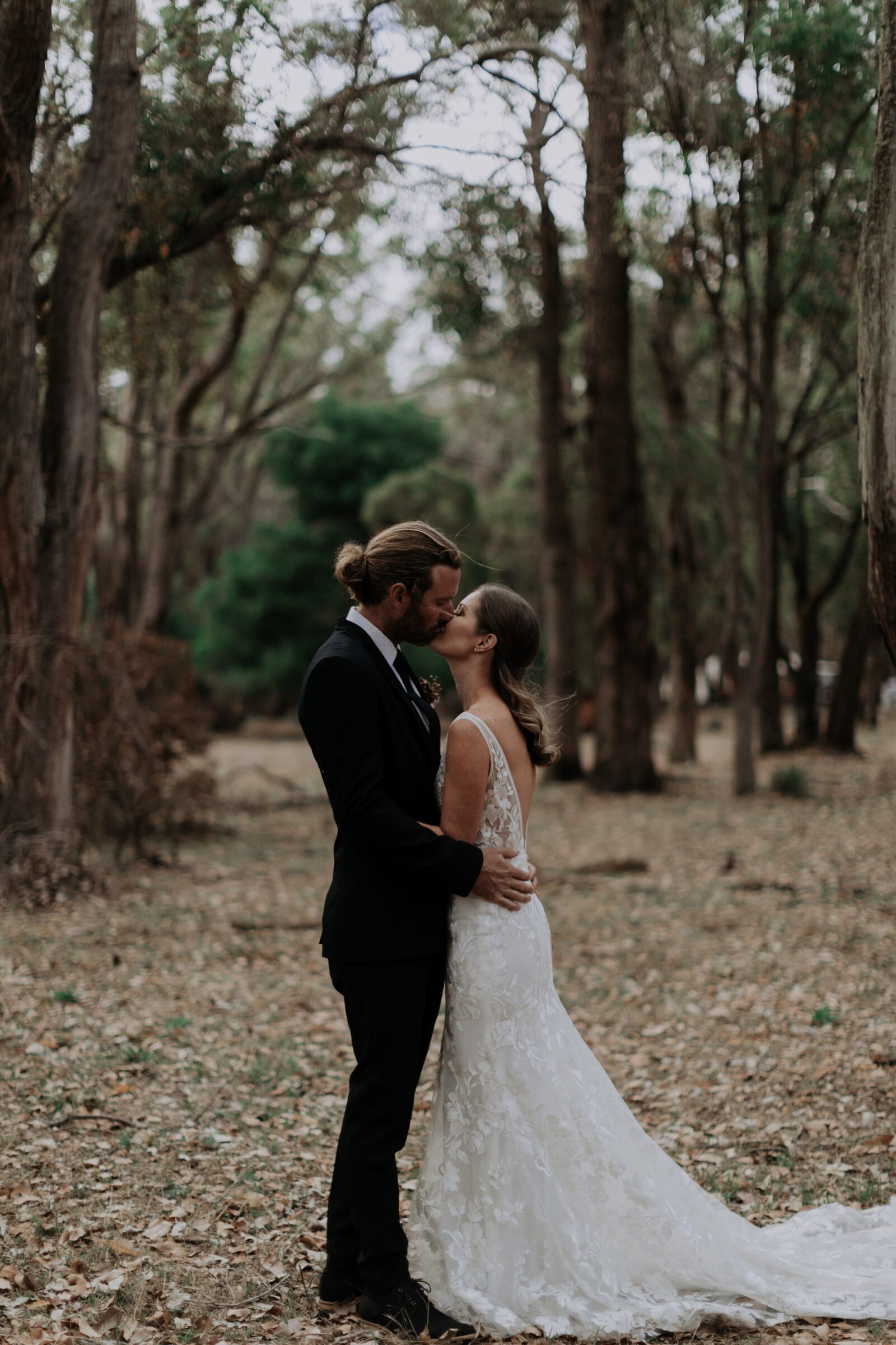 Real Weddings Blog ️ Hello May