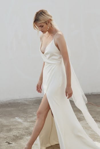 PREA JAMES: HARMONY 2019 – Hello May