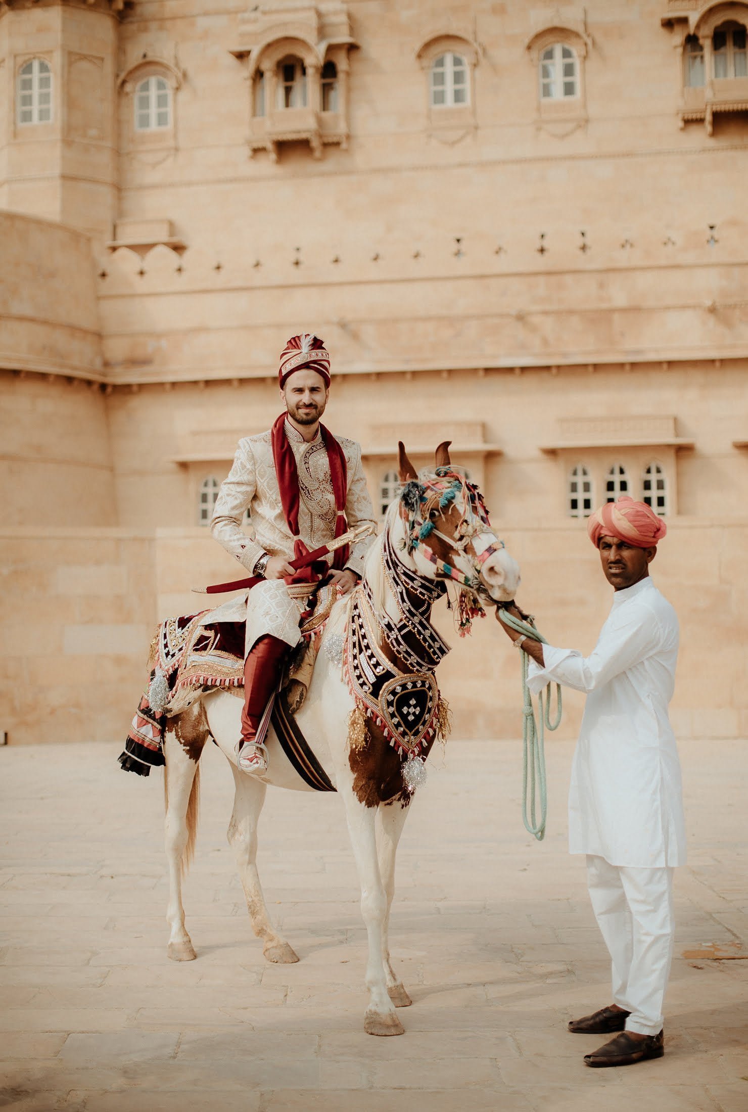 Real Weddings Blog ️ Hello May