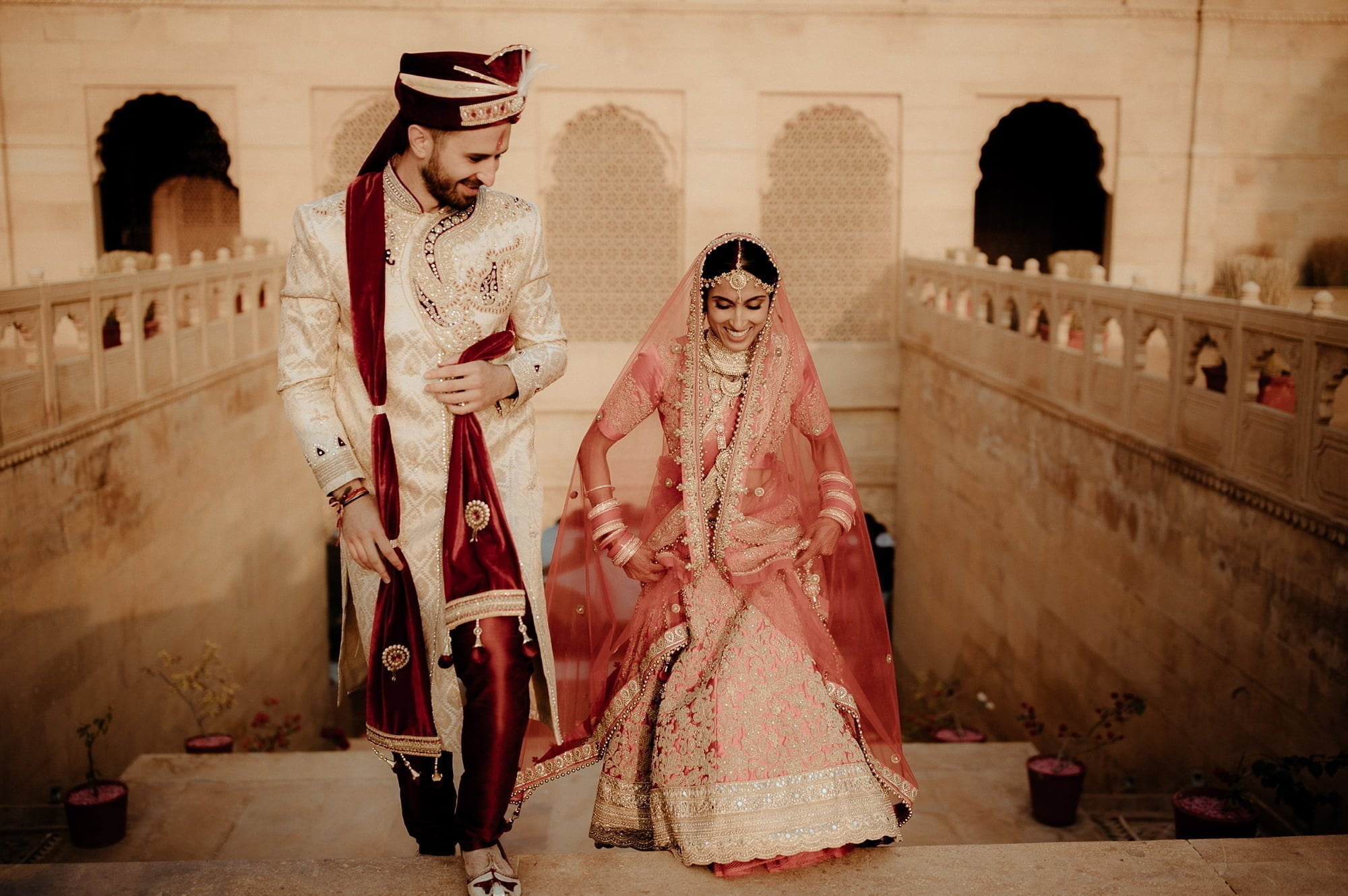 Real Weddings Blog ️ Hello May