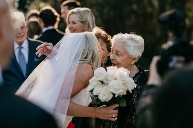 EMMA & STEVEN’S HUNTER VALLEY WEDDING – Hello May