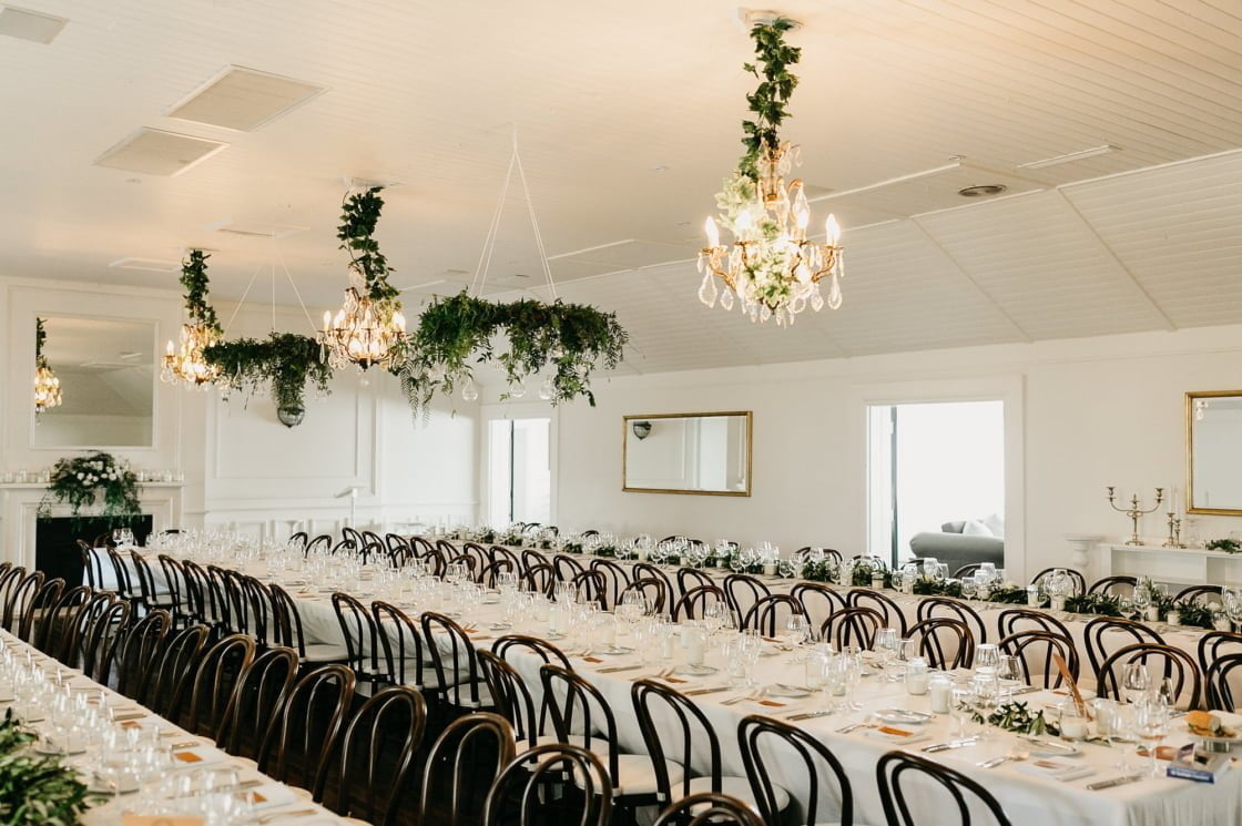 TOP 15 HERITAGE WEDDING VENUES Hello May TOP 15 HERITAGE WEDDING VENUES Hello May
