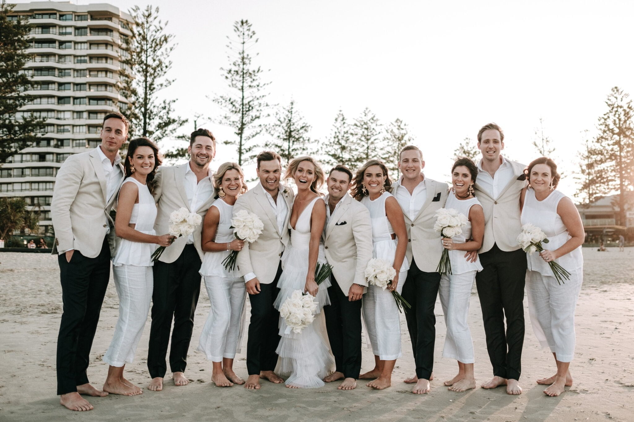 Real Weddings Blog ️ Hello May