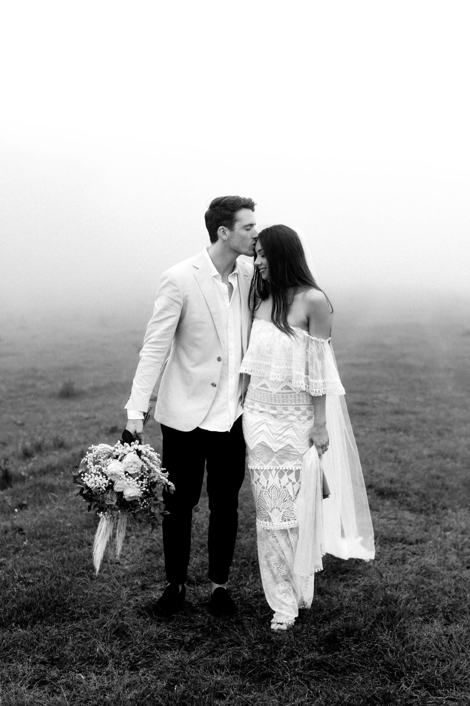 Real Weddings Blog ️ Hello May