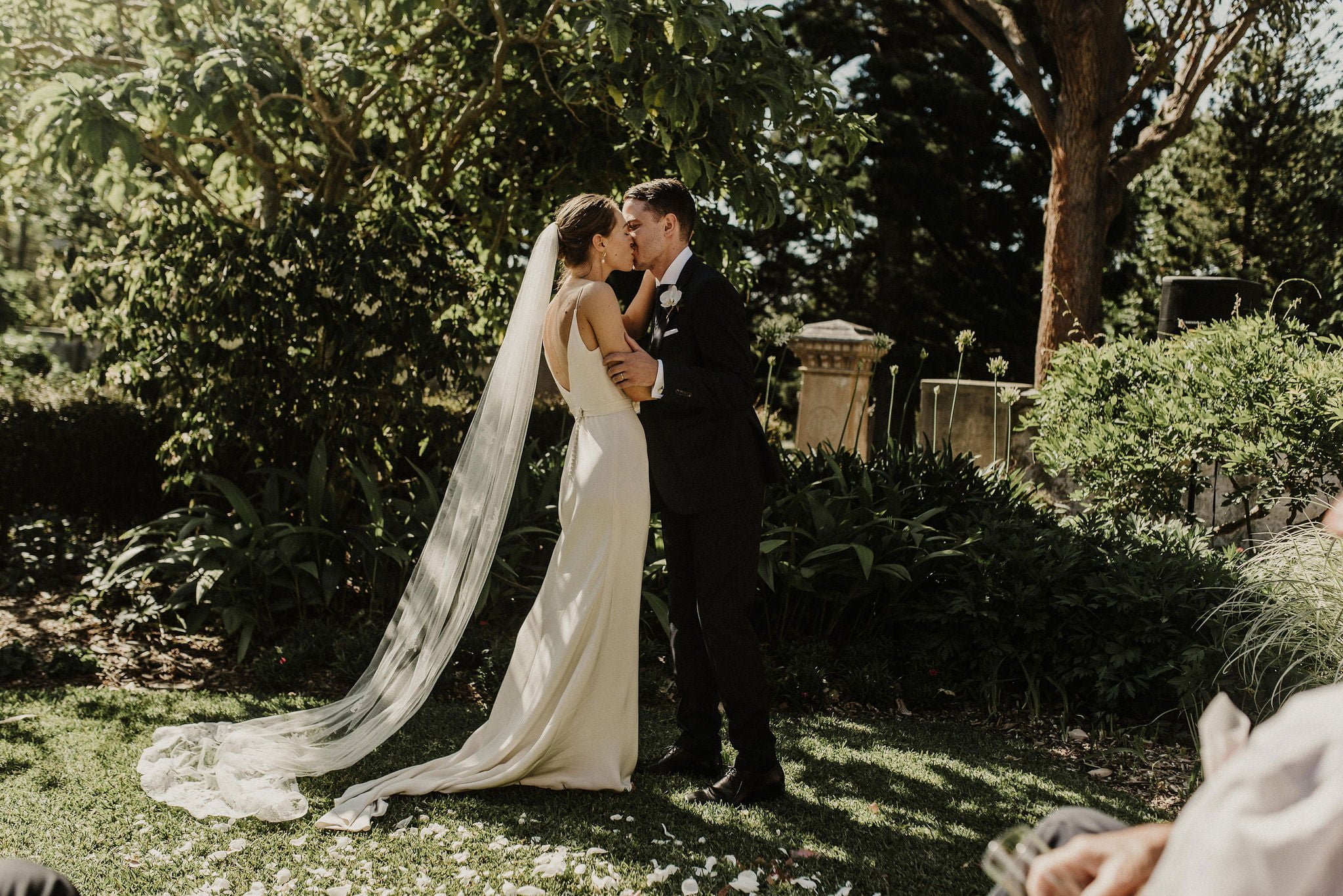 Gooseberry Intimates - Hello May