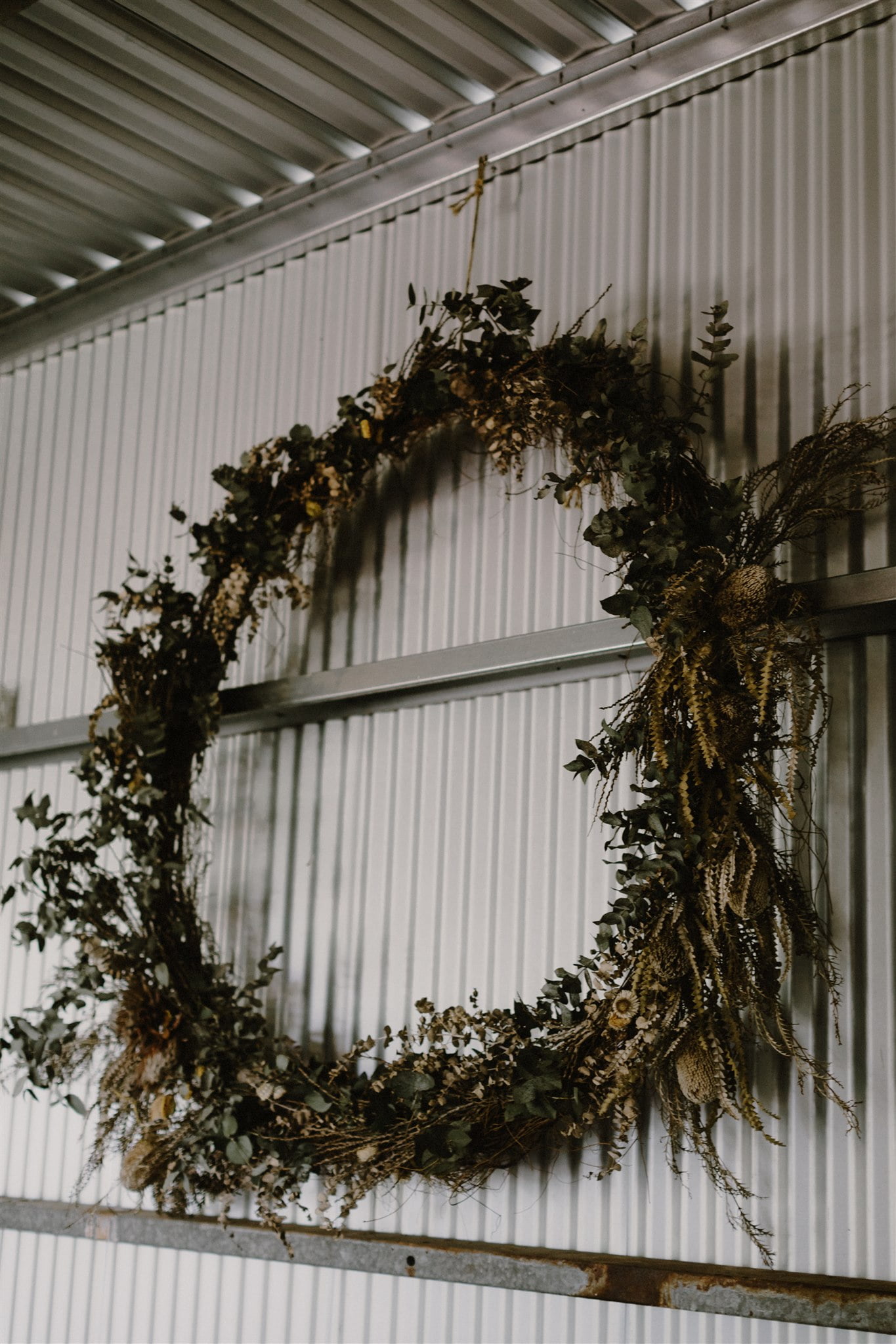 Issue Nine On Sale Now! - Hello May