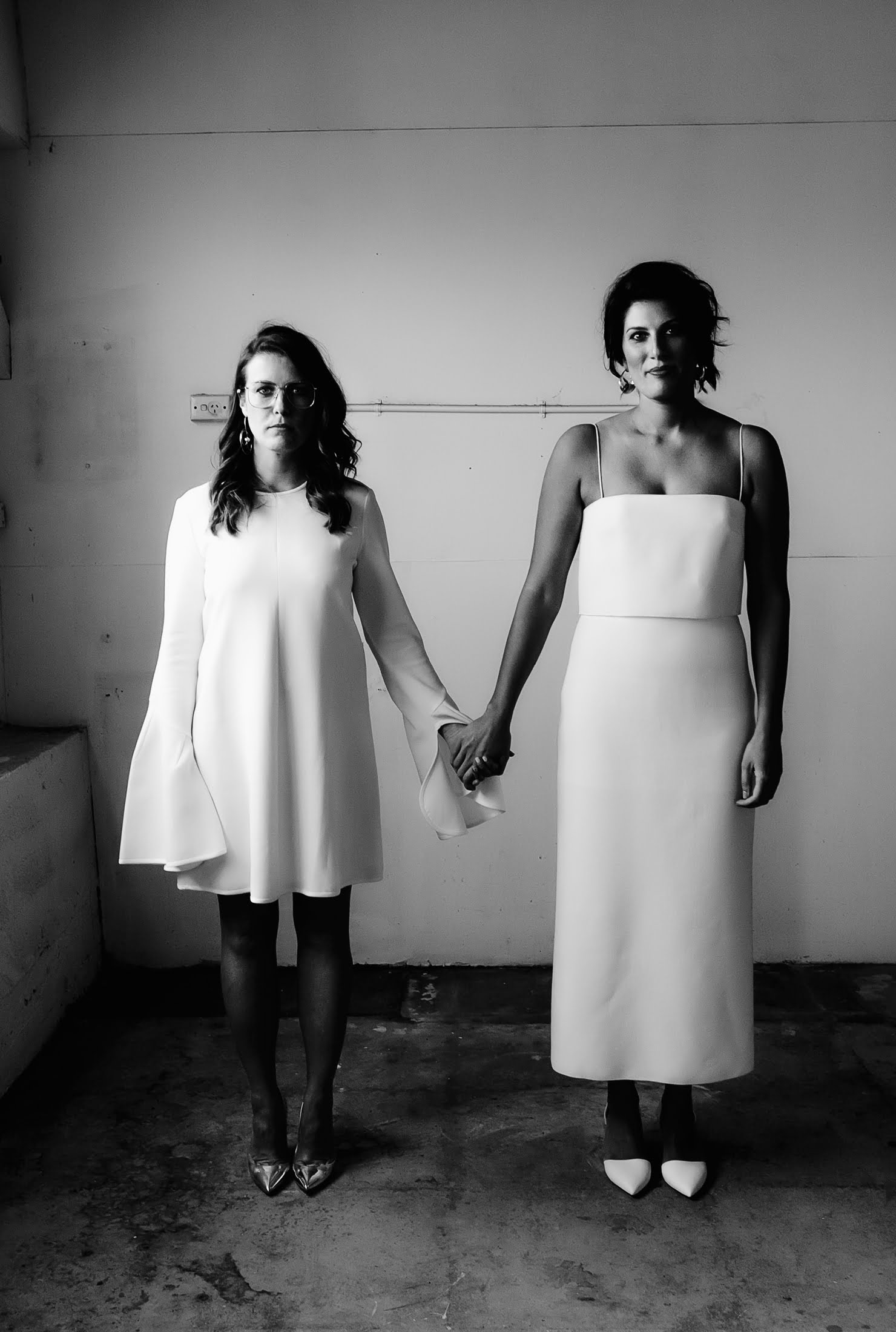 Real Weddings Blog ️ Hello May