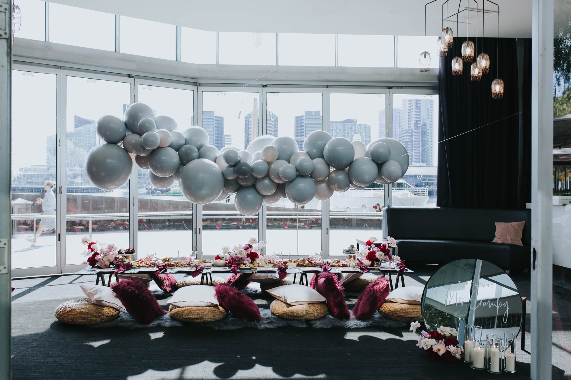 10 HENS PARTY IDEAS & ACTIVITIES YOUR FRIENDS WILL LOVE – Hello May