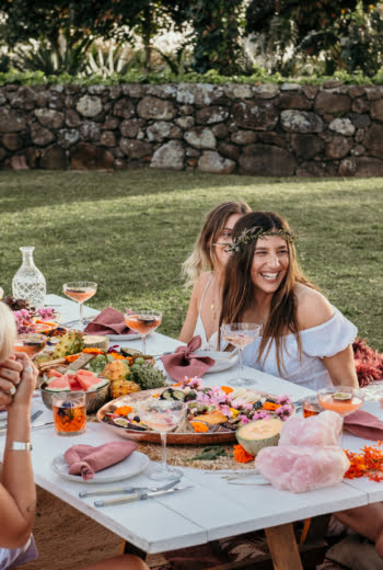 10 HENS PARTY IDEAS & ACTIVITIES YOUR FRIENDS WILL LOVE – Hello May