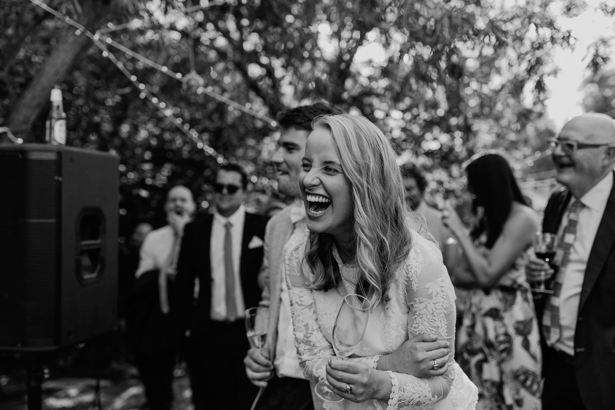 Limor Rosen - Hello May