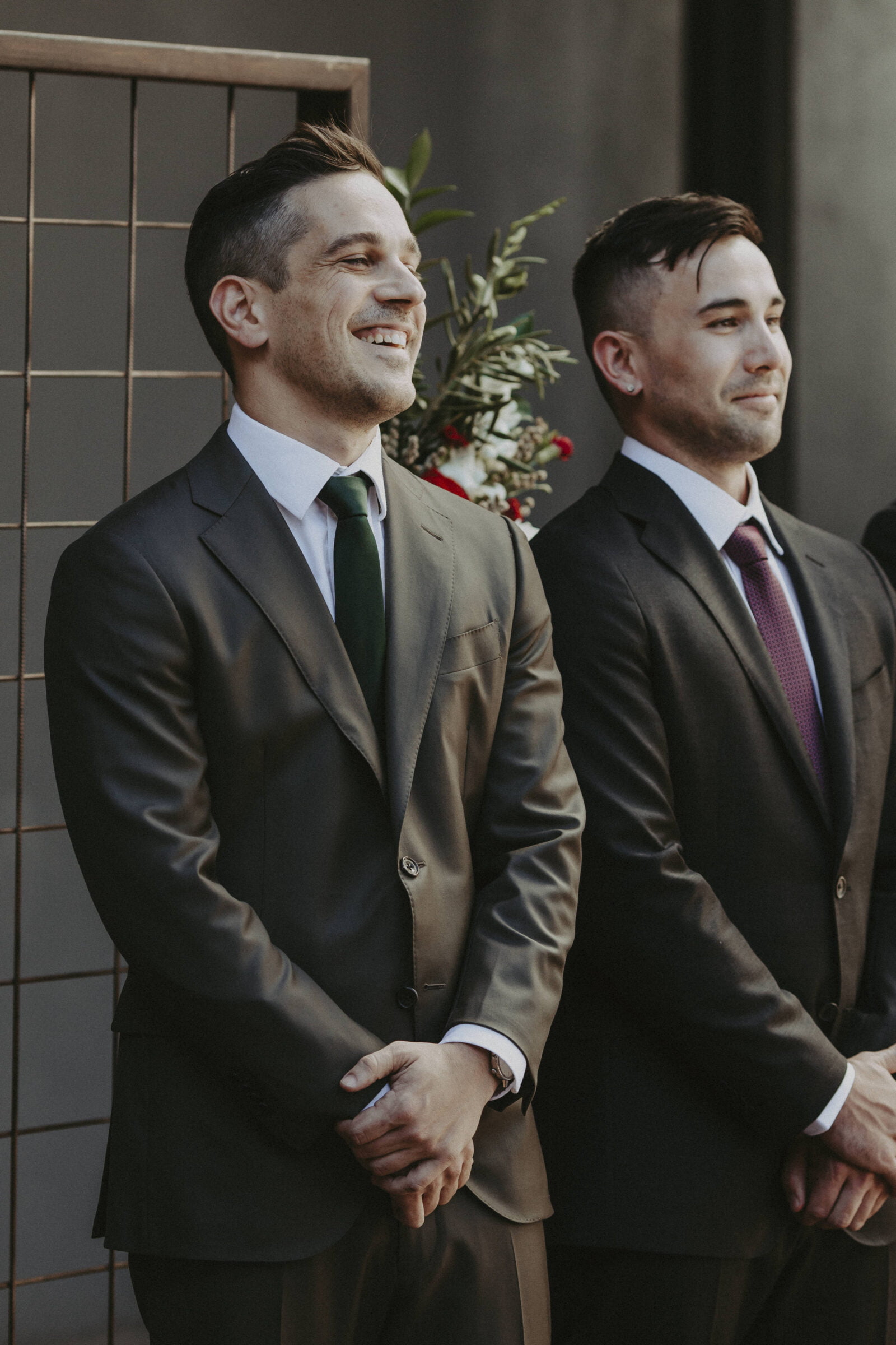 Real Weddings Blog ️ Hello May