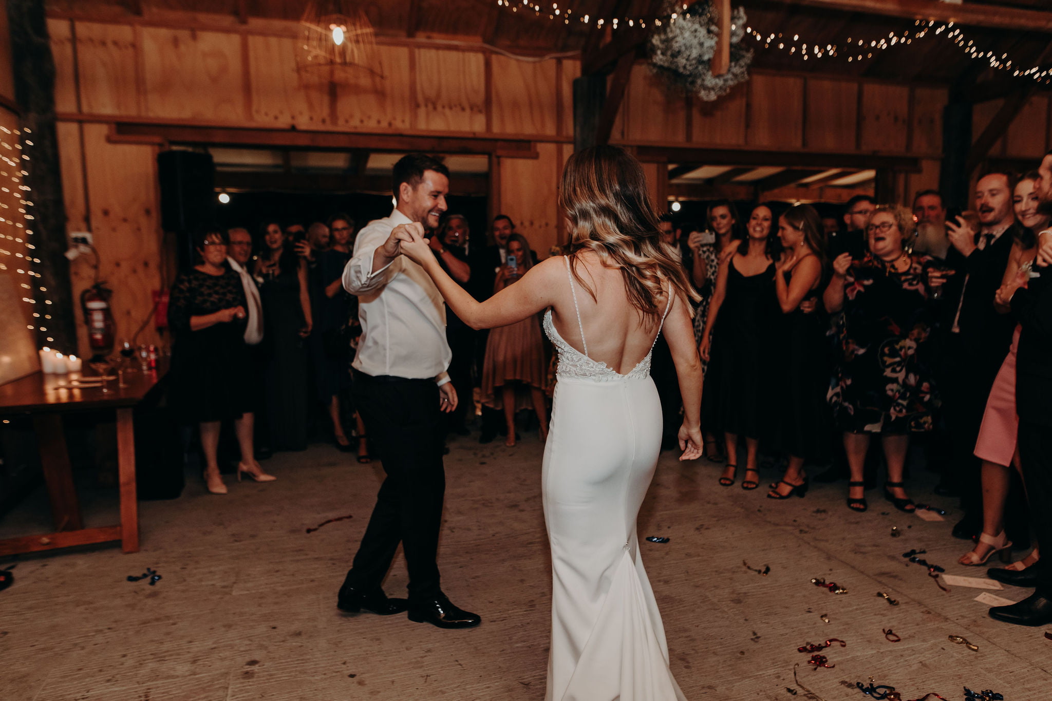 For The Love Of A Good Peony - Hello May