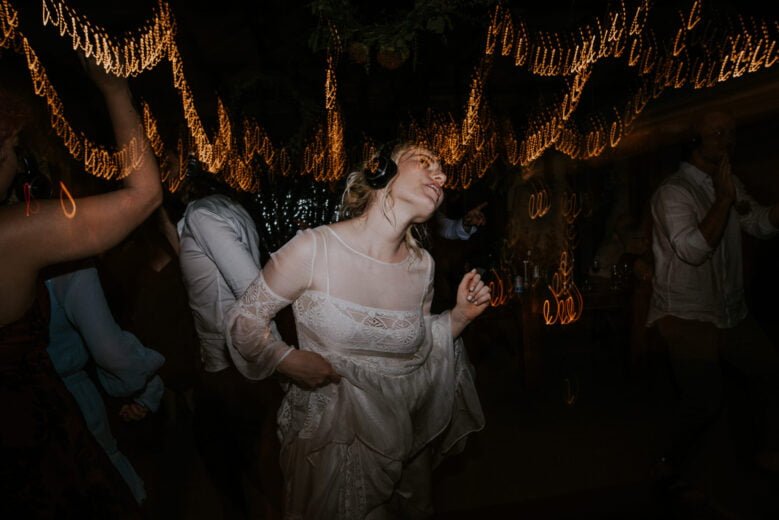 BEST OF 2019: REAL WEDDINGS – Hello May