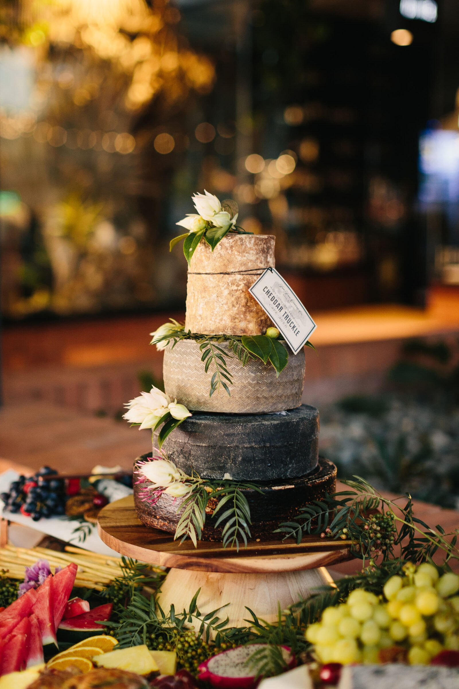 Wedding Ideas & Inspiration Blog ️ Hello May