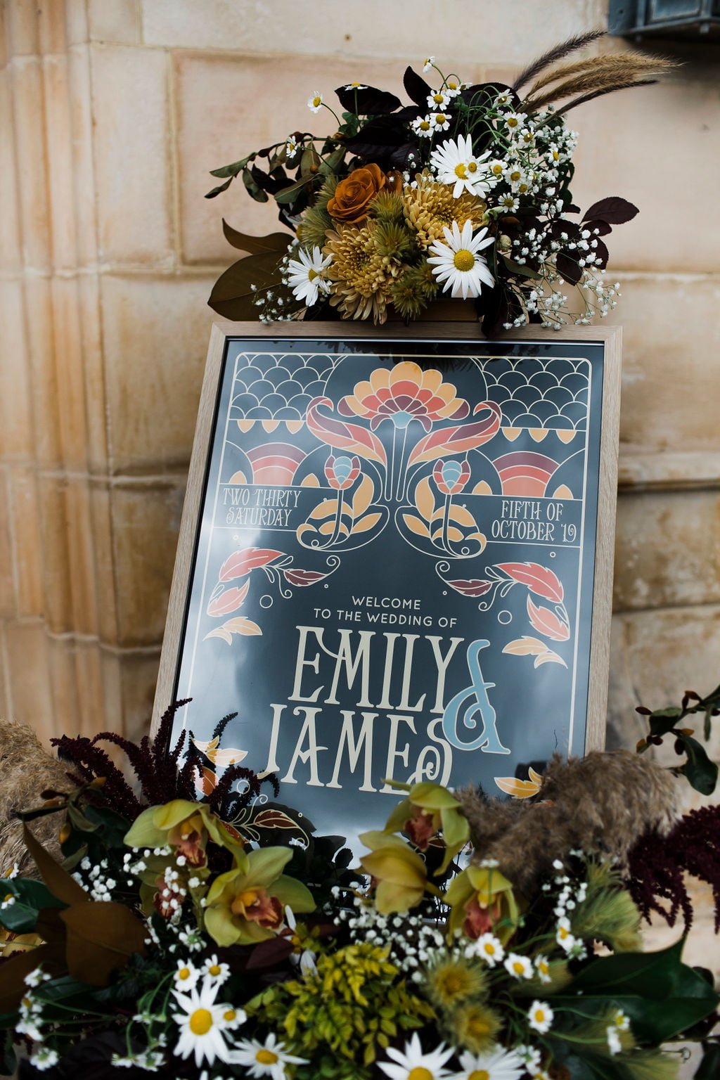 Real Weddings Blog ️ Hello May