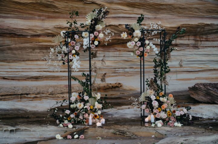 Directory – Hello May
