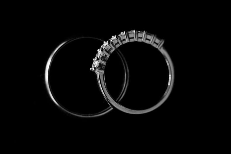 CANDICE & ISAAC'S BALLARAT WEDDING - Hello May