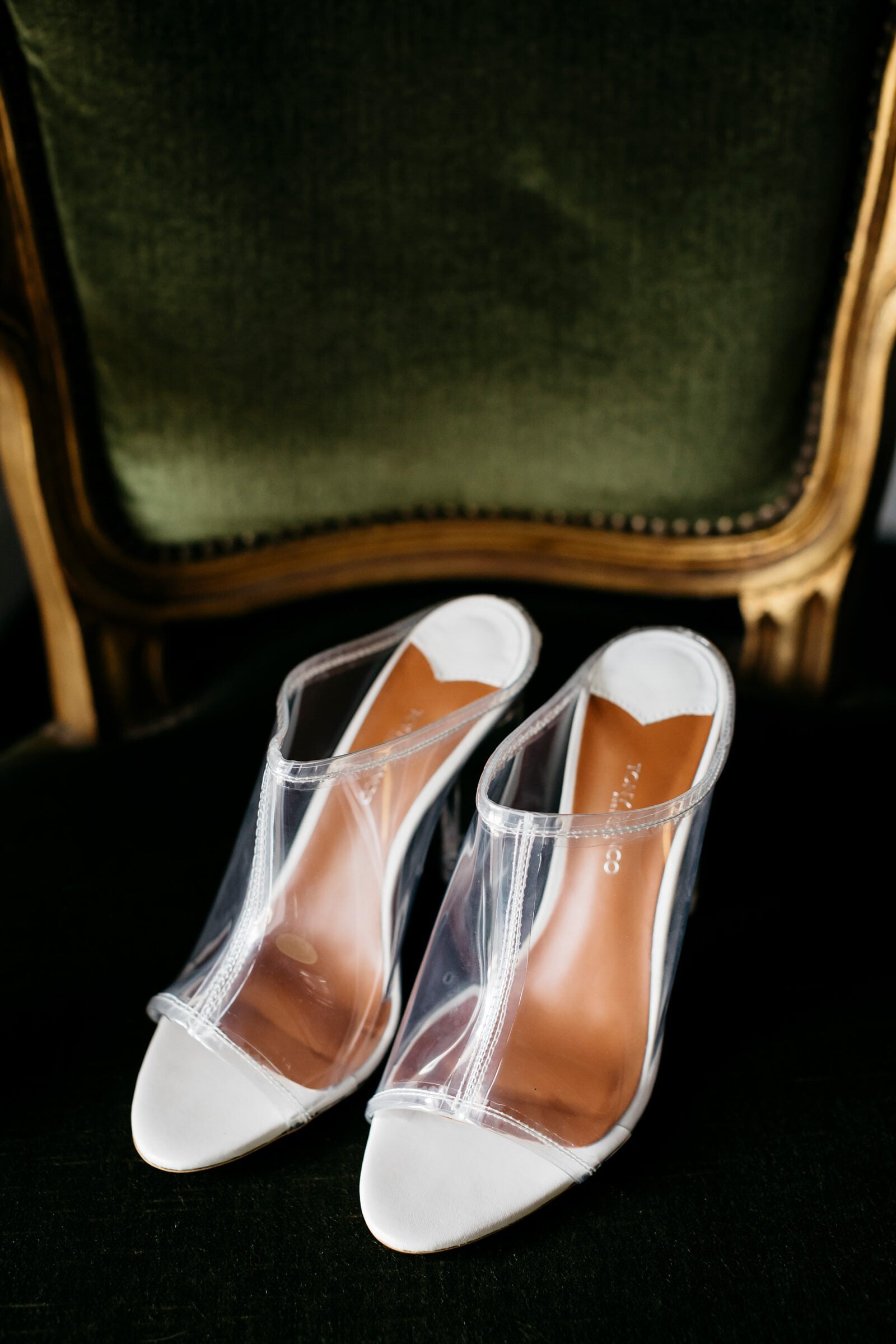 CANDICE & ISAAC'S BALLARAT WEDDING - Hello May