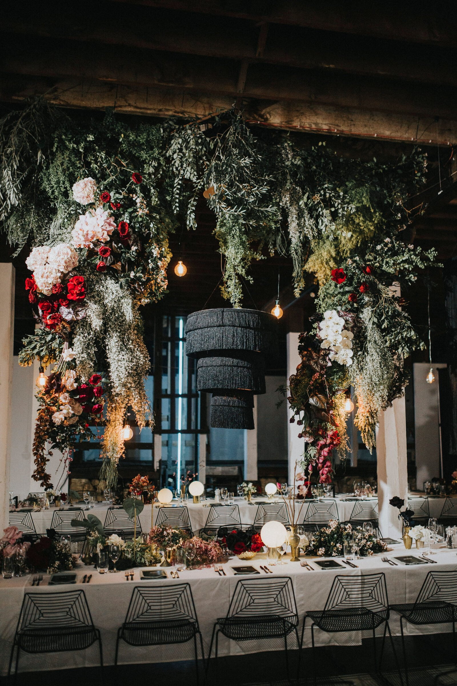 Wedding Ideas & Inspiration Blog ️ Hello May