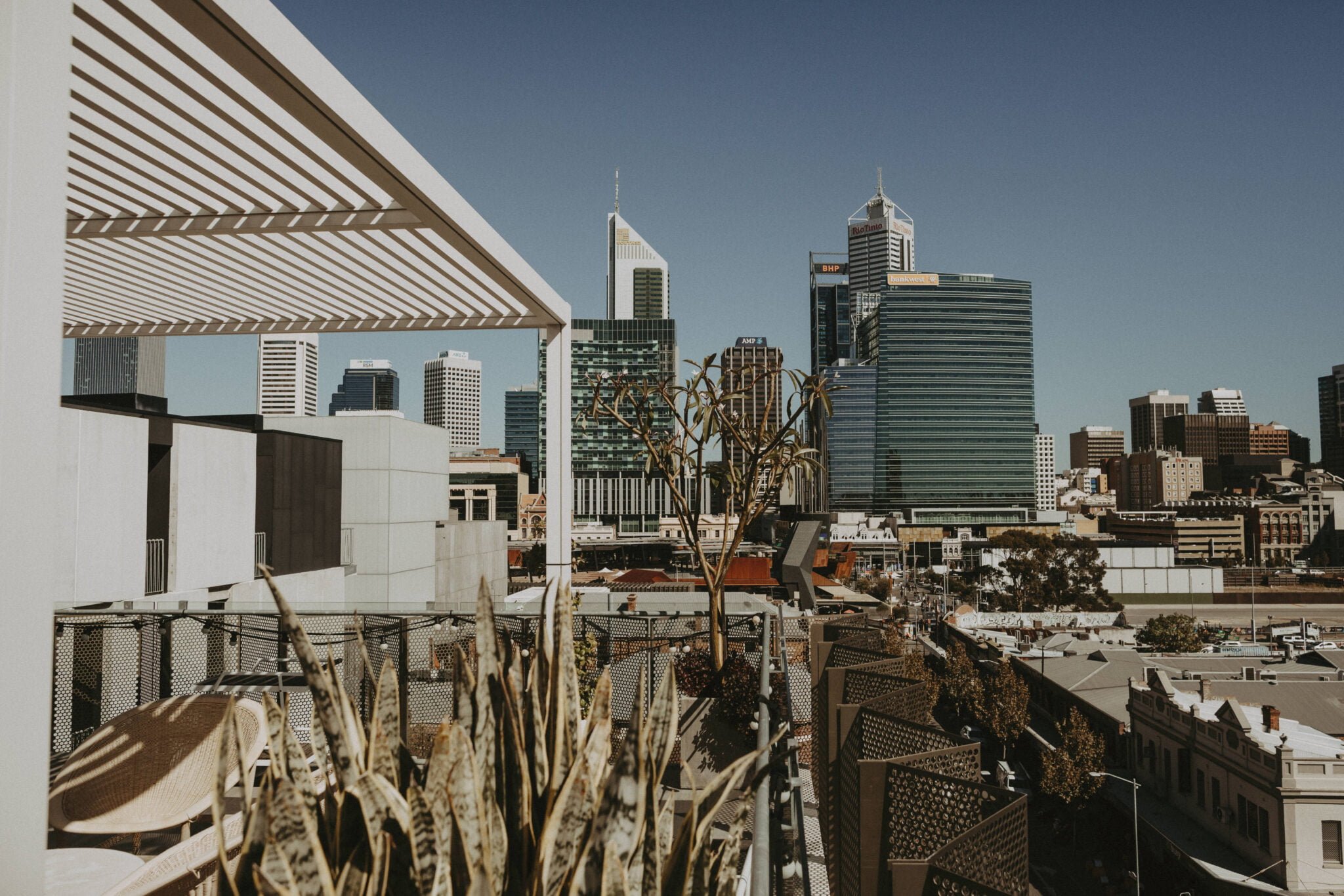 Real Weddings Blog ️ Hello May