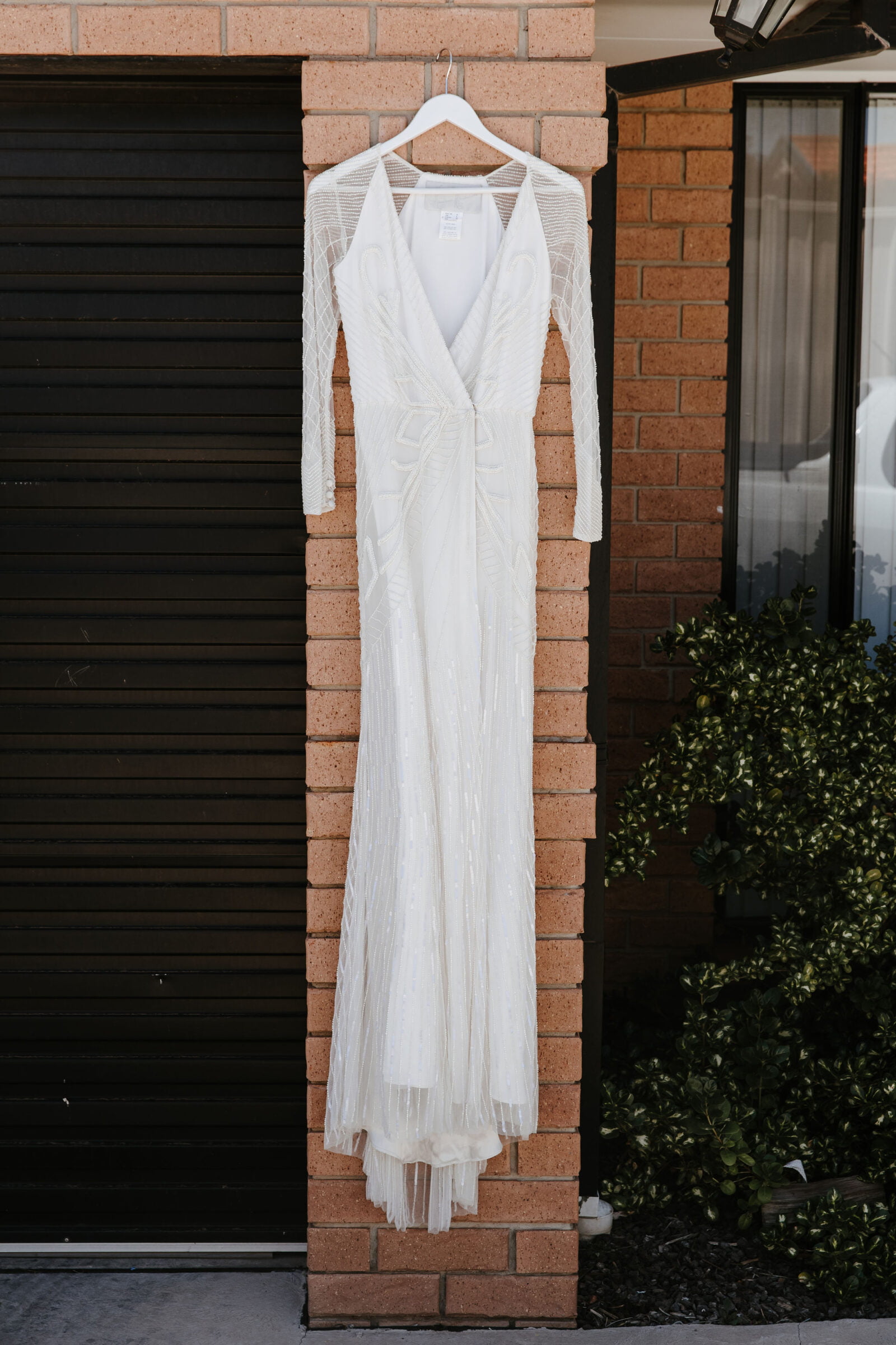 Real Weddings Blog ️ Hello May