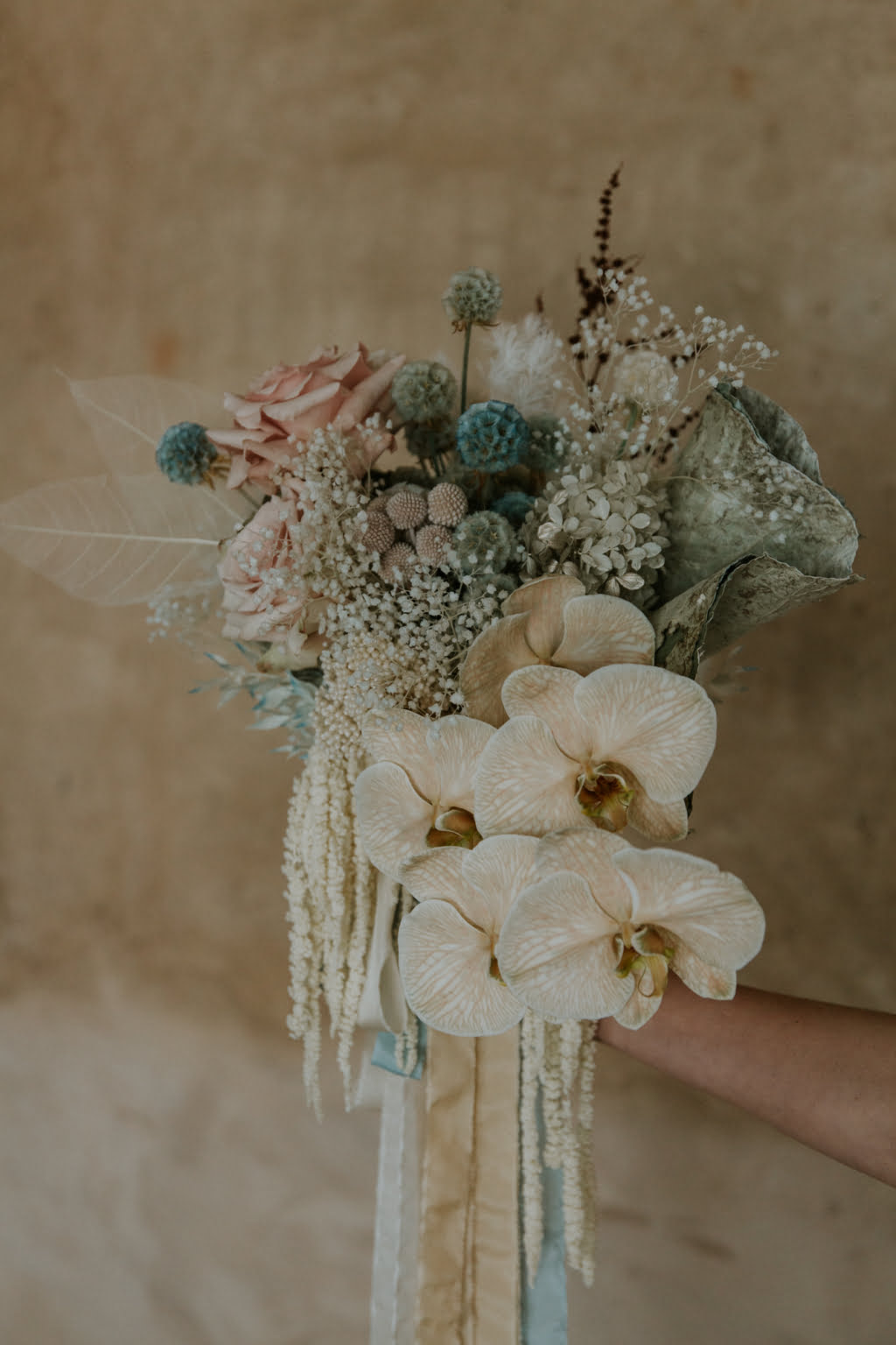TOP 20 FLORISTS TO FOLLOW ON INSTAGRAM – Hello May