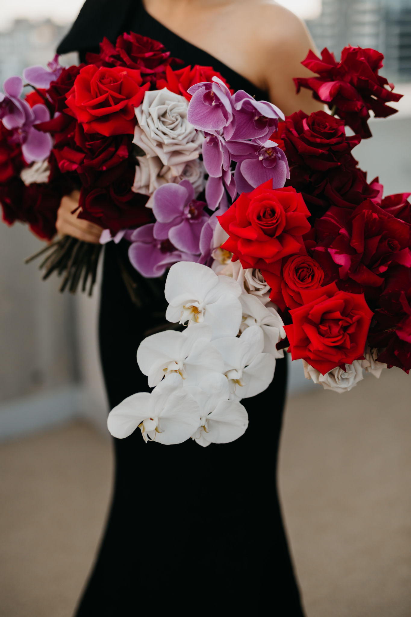 TOP 20 FLORISTS TO FOLLOW ON INSTAGRAM – Hello May