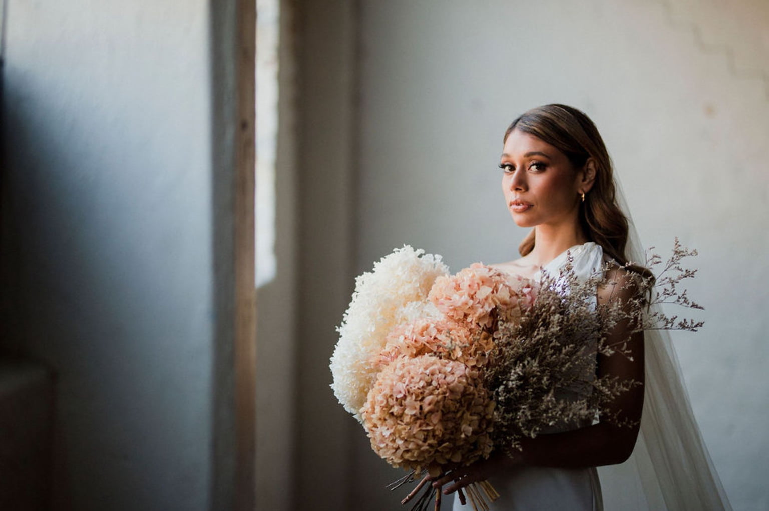 TOP 20 FLORISTS TO FOLLOW ON INSTAGRAM – Hello May