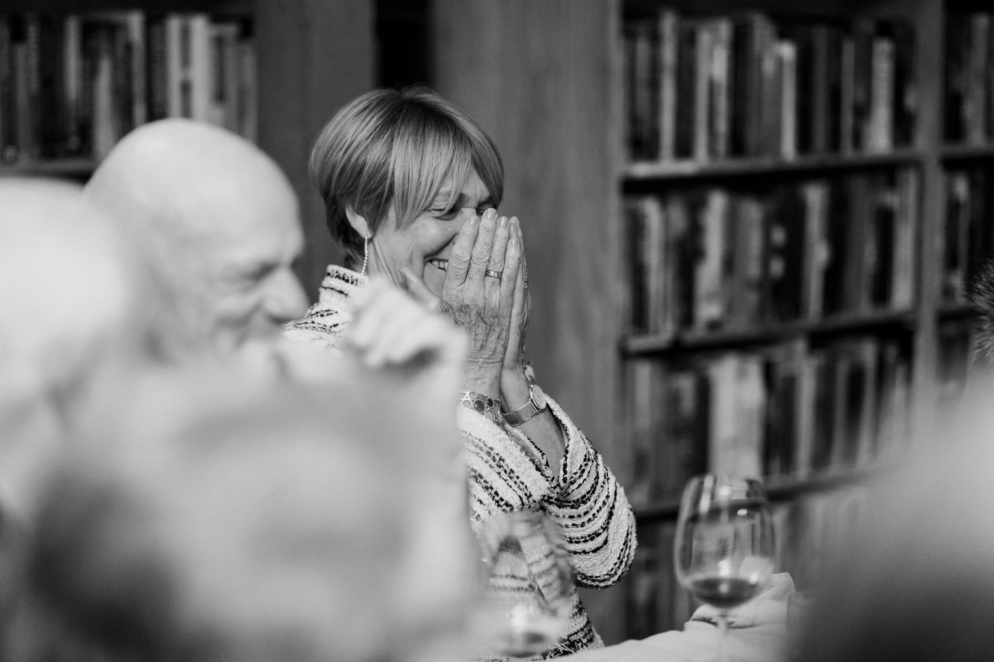 VICTORIA & MARK’S SOUTHERN HIGHLANDS WEDDING – Hello May