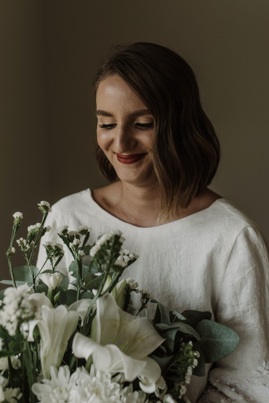 LUCY & MATT’S SOUTH AUSTRALIAN WEDDING – Hello May