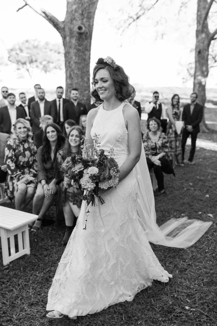 Real Weddings Blog ️ Hello May