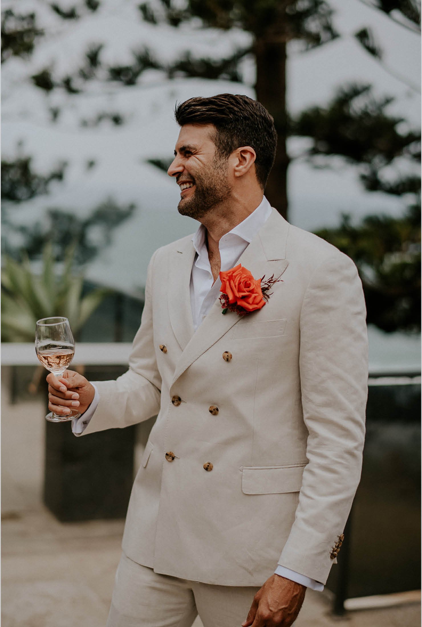 Best Groom Suits of 2020 - Hello May