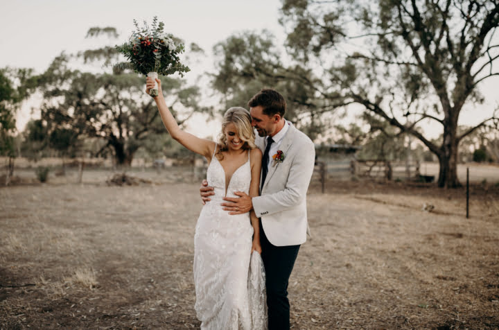 Directory – Hello May