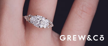 Hello May – A new kind of bridal blog, magazine and directory