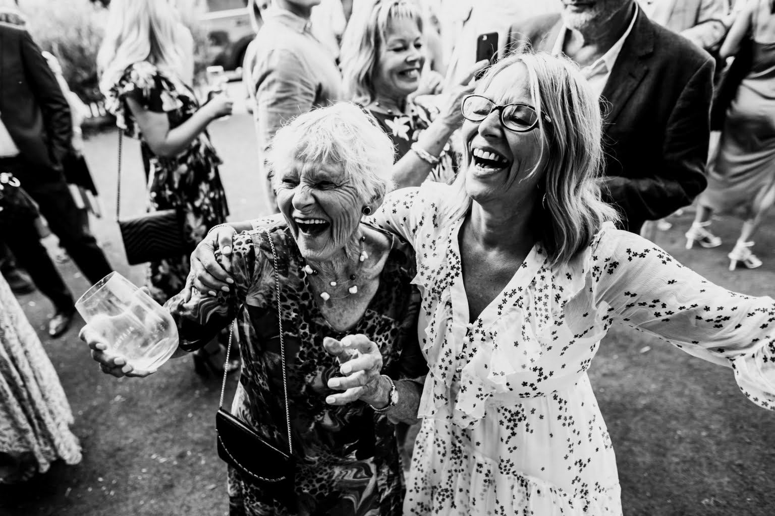 SAM & CALEB’S MORNINGTON PENINSULA WEDDING – Hello May