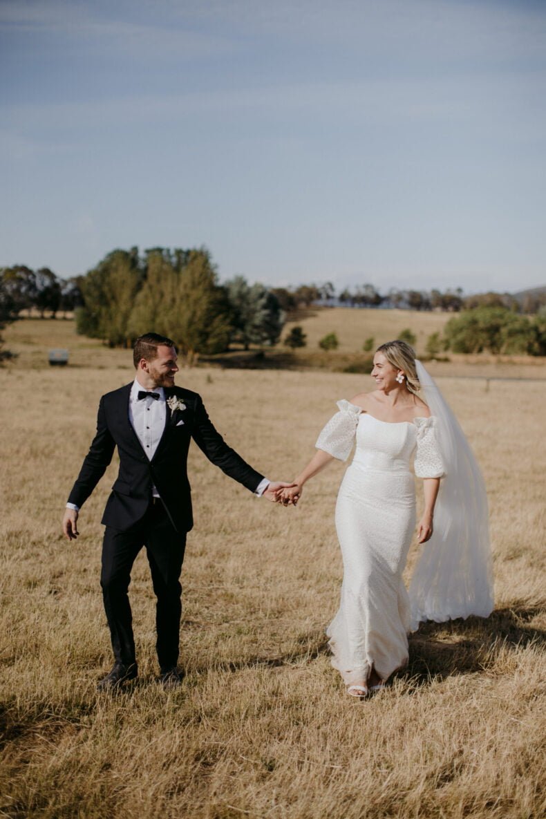 Real Weddings Blog ️ Hello May