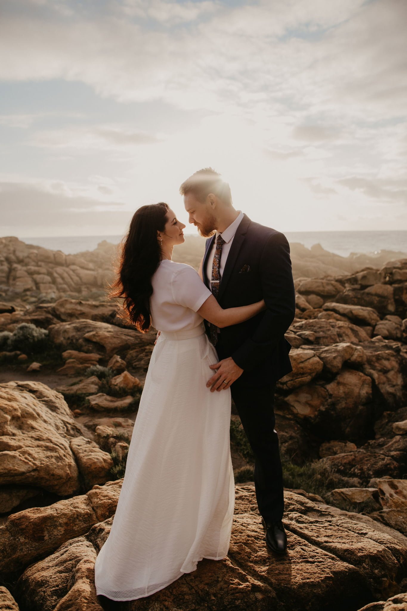 Real Weddings Blog ️ Hello May