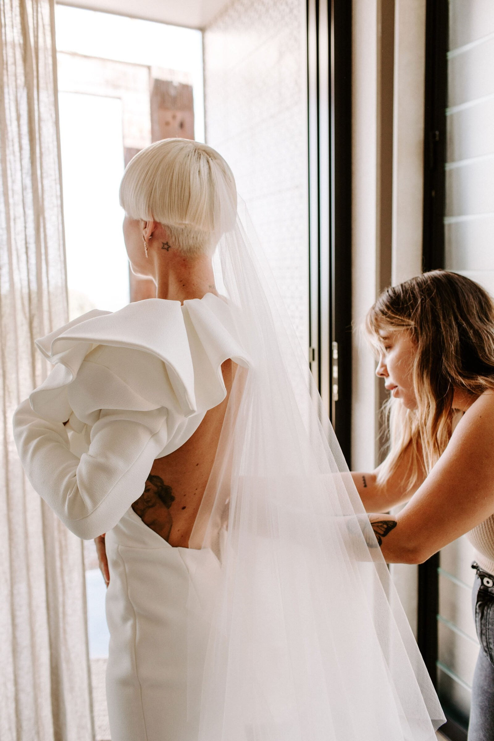 Real Weddings Blog ️ Hello May