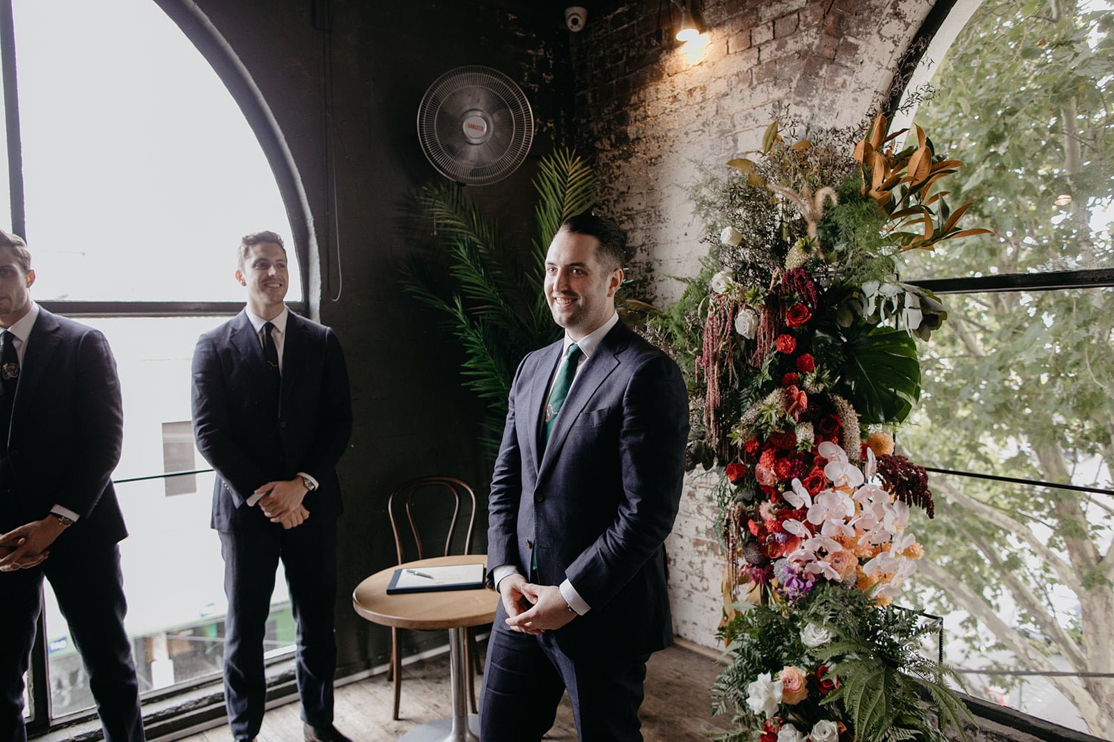 Real Weddings Blog ️ Hello May