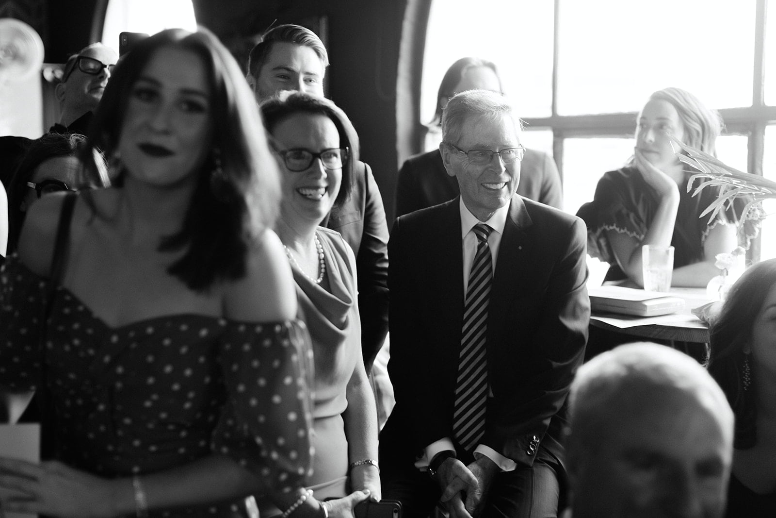 Real Weddings Blog ️ Hello May