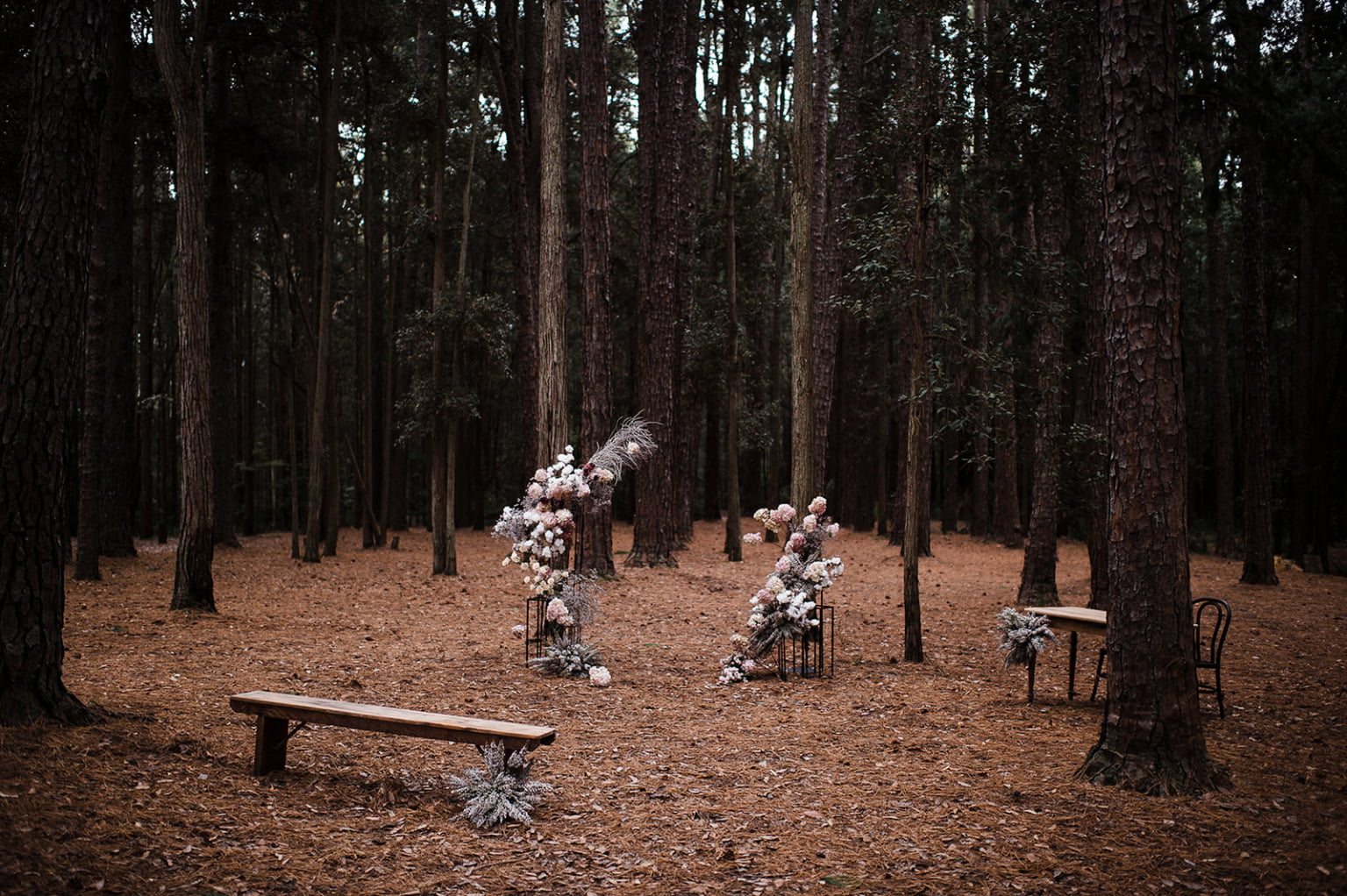Real Weddings Blog ️ Hello May