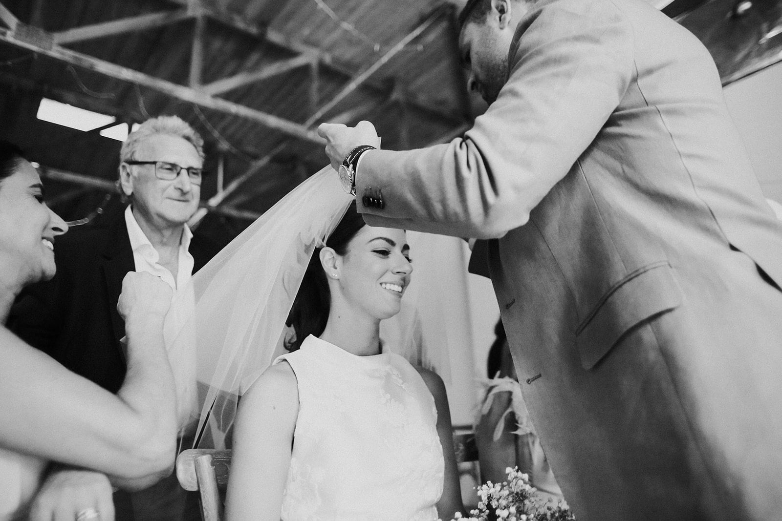 Real Weddings Blog ️ Hello May