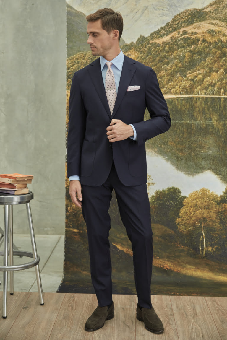 M.J. BALE: INSPIRED BY NATURE – Hello May